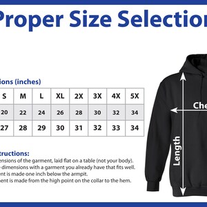 Nebraska Volleyball Legacy Script Huskers Hooded Sweatshirt Nebraska ...