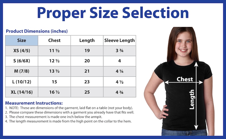 Iowa Hawkeyes Girls T-shirt | Glitter Gold Tigerhawk | Youth Size Iowa ...