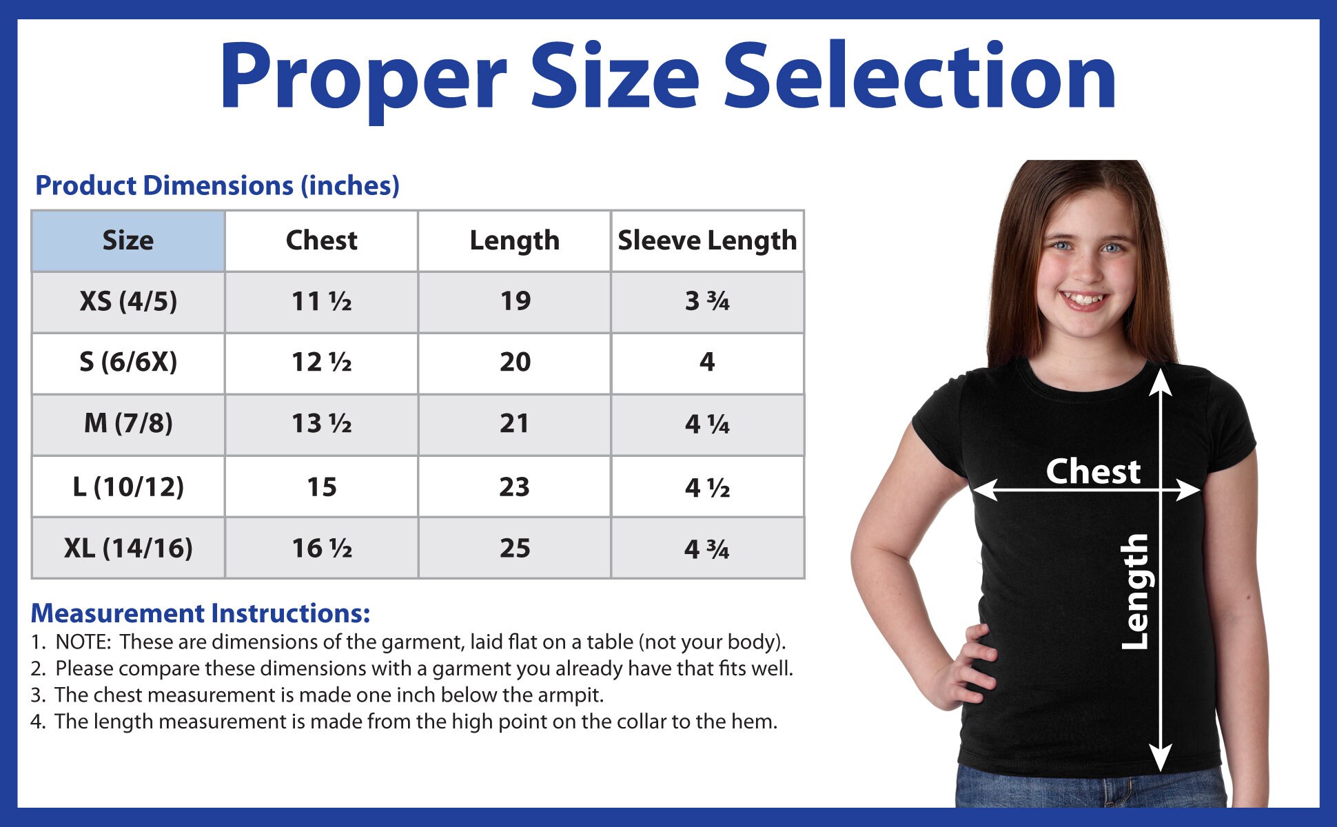 Iowa Hawkeyes Girls T-shirt Glitter Gold Tigerhawk Youth Size Iowa Tee ...