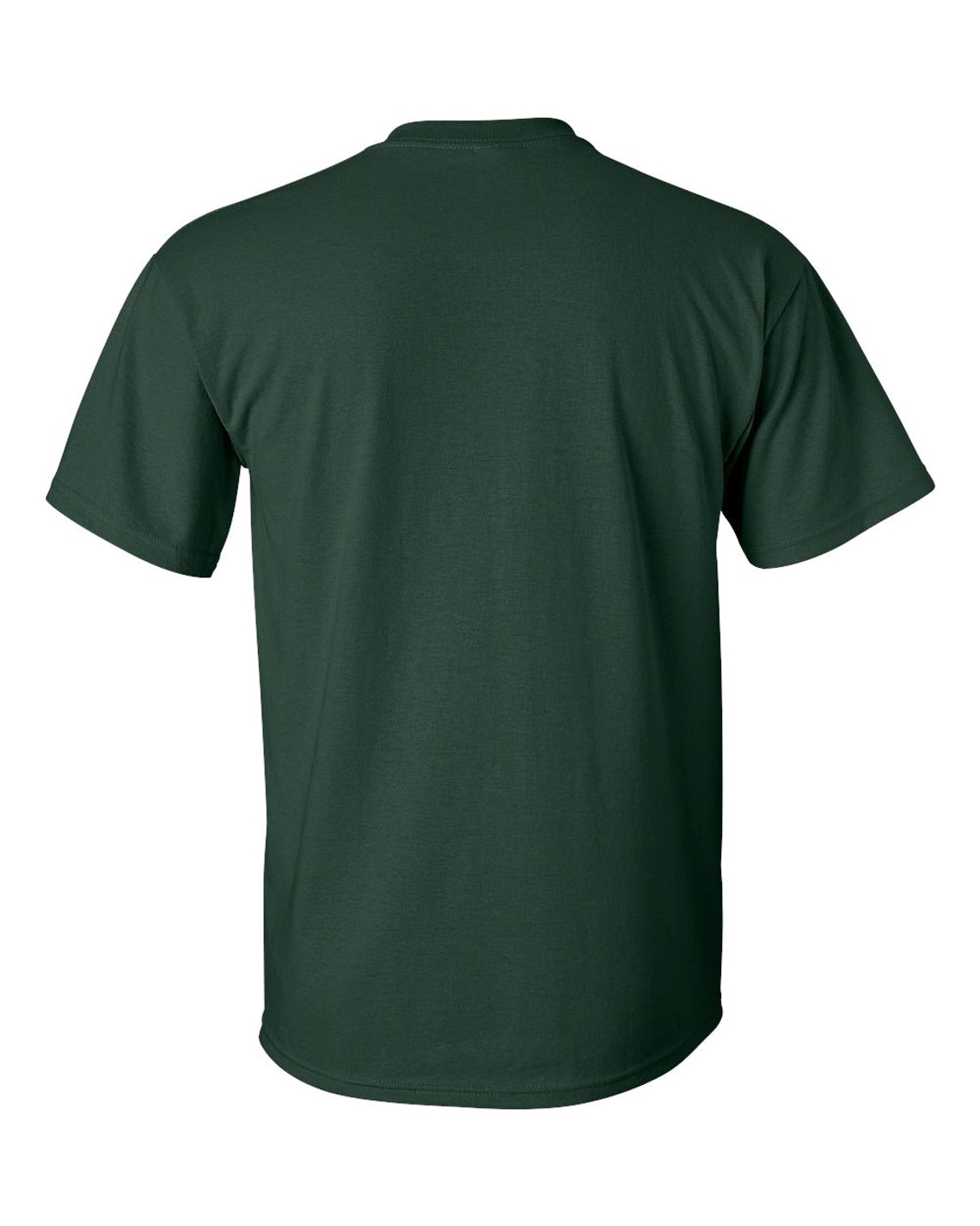 NDSU Shirt North Dakota State University Shirt NDSU Bison Shirt North ...