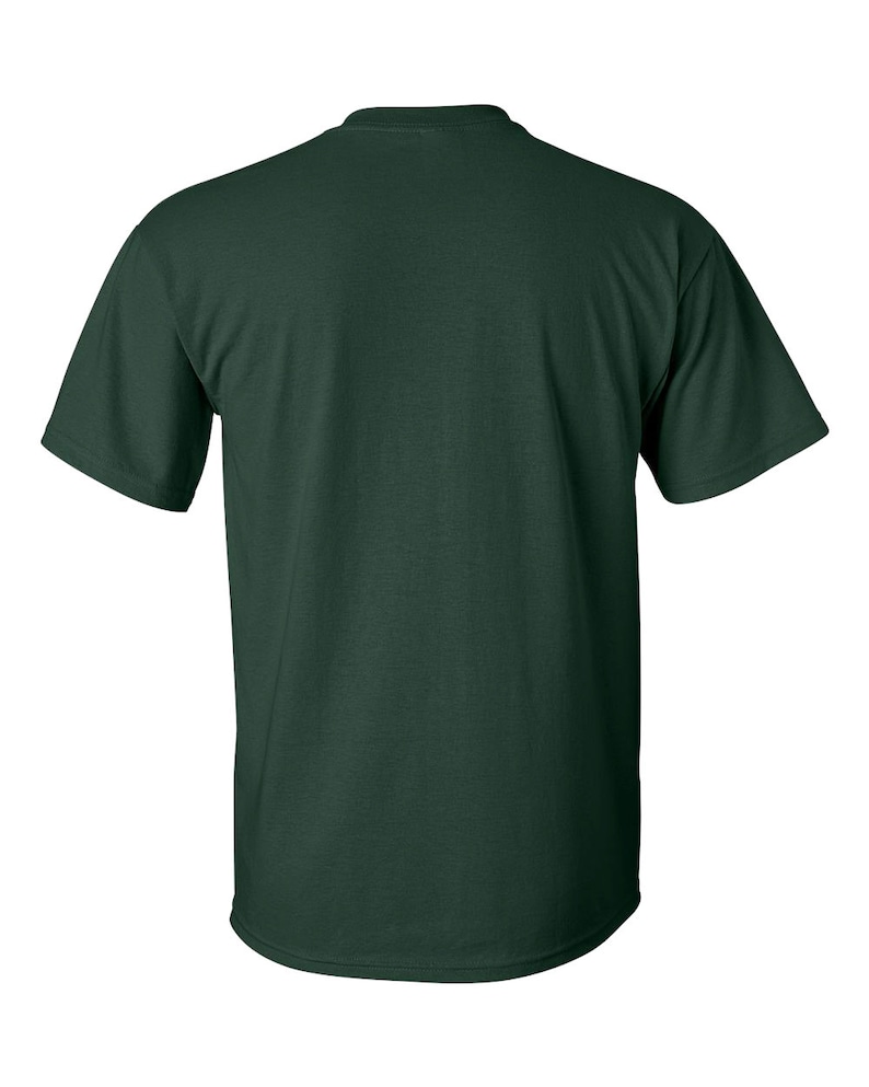 NDSU Shirt North Dakota State University Shirt NDSU Bison Shirt North ...