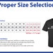 Butler Bulldogs Tshirt | Primary Logo | Butler Shirt 100% Cotton ...