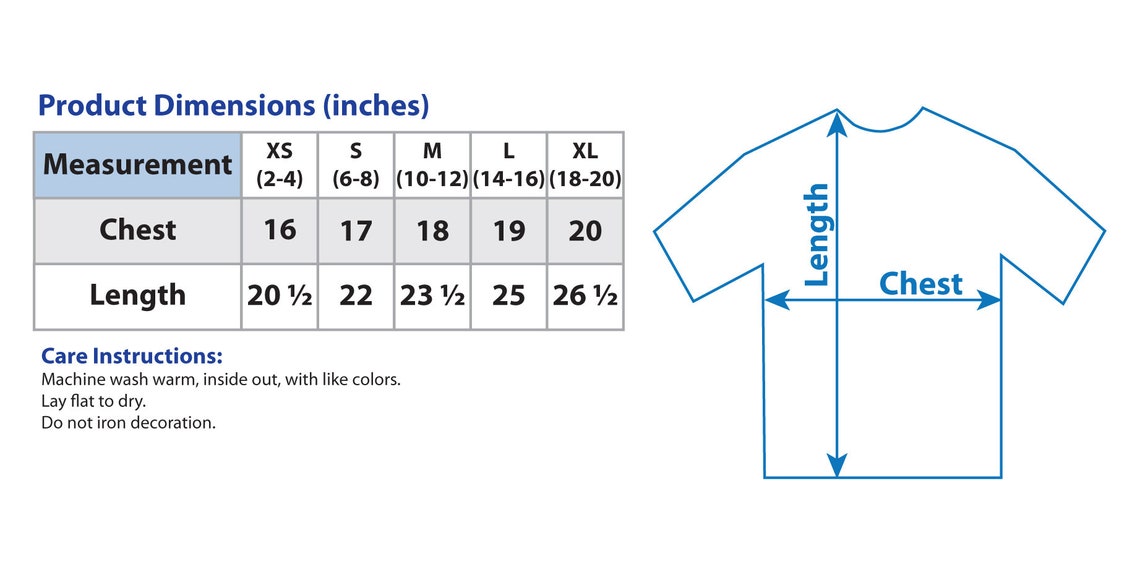 Iowa State Cyclones Youth T-shirt Cy Mascot Swirl Kids ISU - Etsy