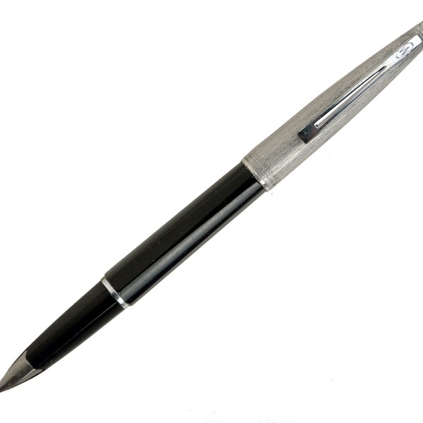 Concorde - Etsy