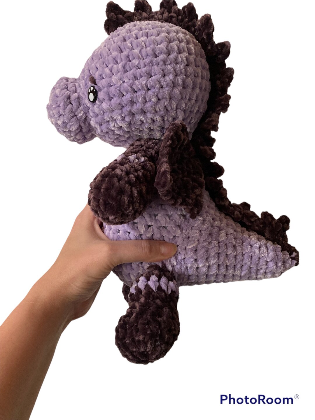 Baby Dragon Cute Dragon Gender Neutral Dragon - Etsy