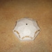 Stained Glass Keepsake Box PDF Instructions and Pattern - Etsy