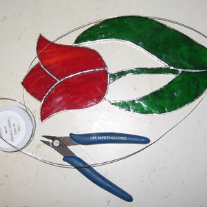 Embellishments. Ripple Bit. Marbles. Decorating Seams. Perimeter Wire ...