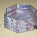 Stained Glass Keepsake Box PDF Instructions and Pattern - Etsy