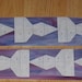 Stained Glass Keepsake Box PDF Instructions and Pattern - Etsy