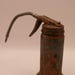 Dutton Lainson Co GOLDEN ROD Oil Can With Flexible Spout - BARN Find ...