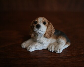 Stone Critters | Etsy