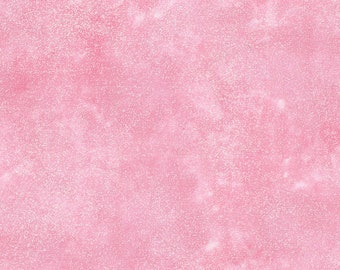 Shimmer fabric | Etsy