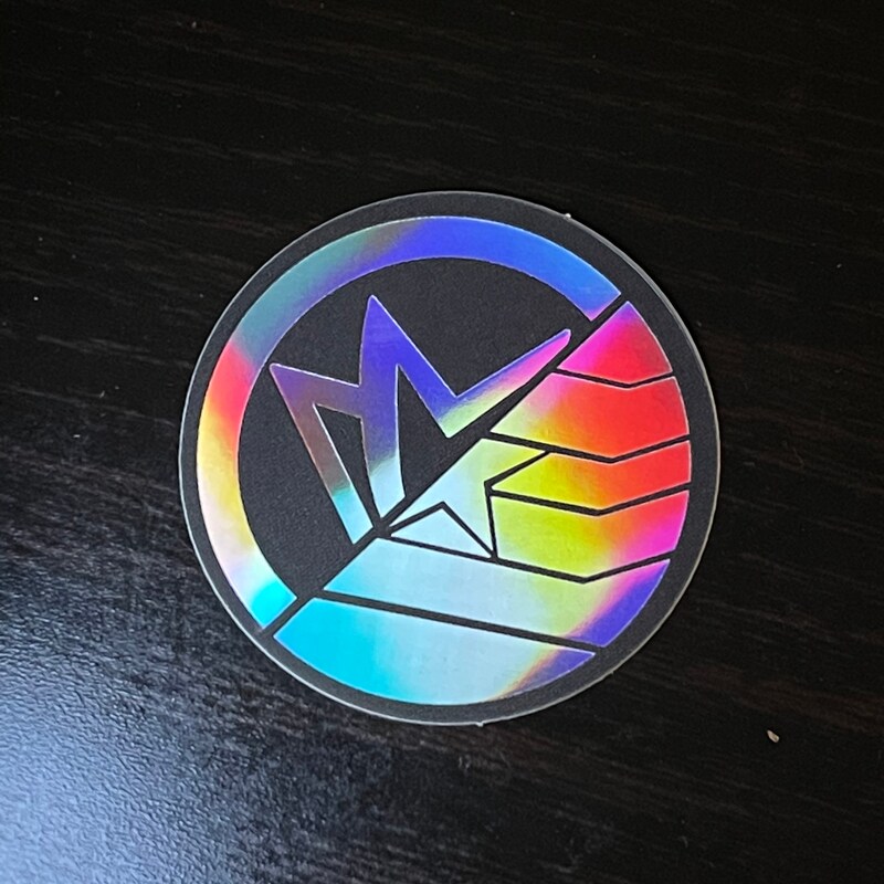 Sam Wilson - Etsy UK