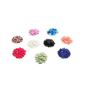 Terrarium Clock - Stained Glass Terrarium Clock - 20cm X 20cm X 7cm ...