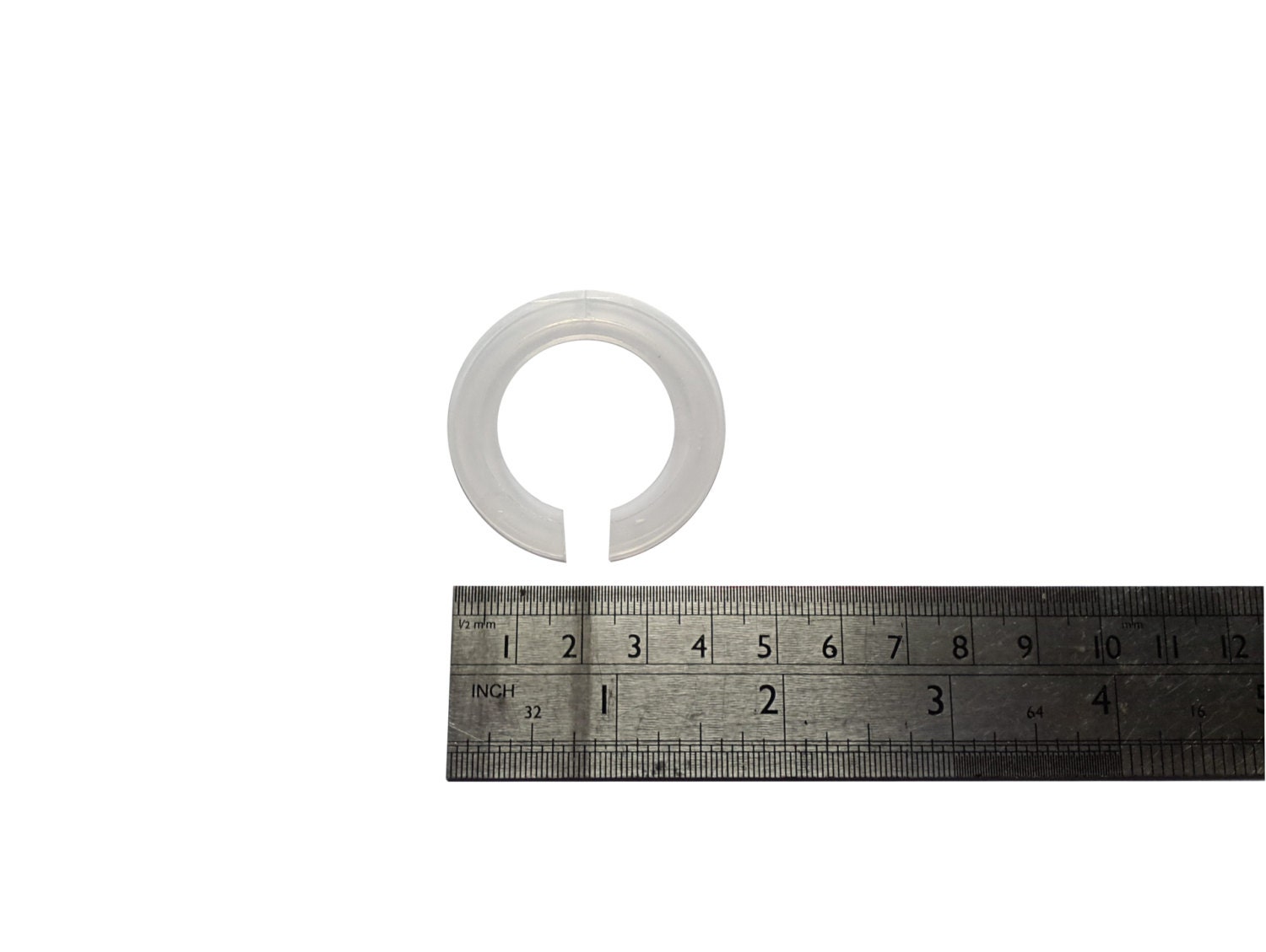 Stained Glass Lightshade Horizontal Steps Pendant Light Shade ...