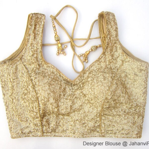 Gold Sequin Top - Etsy