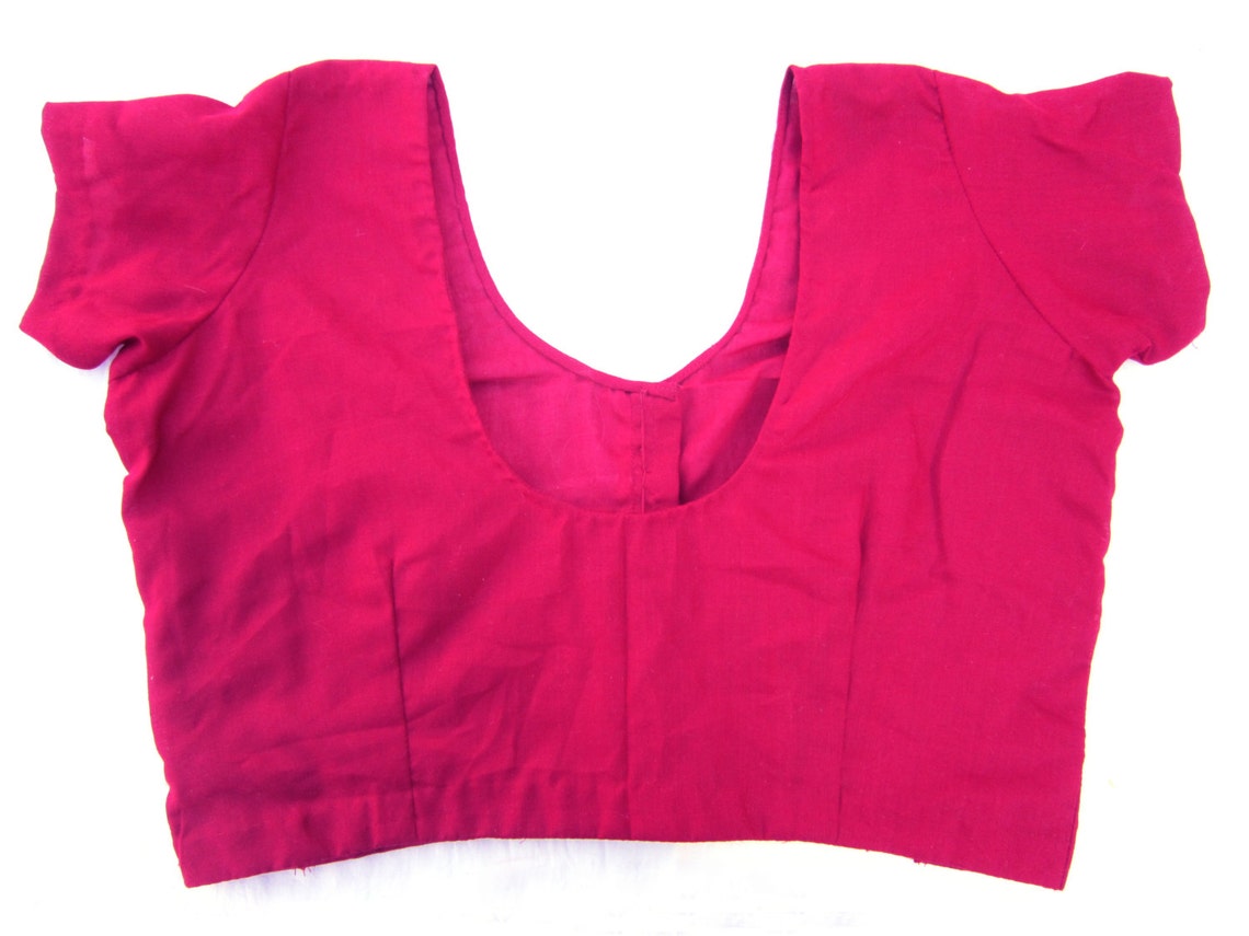 BUY 2 Get 1 FREE Traditional Cotton Teri Rubia Saree - Etsy