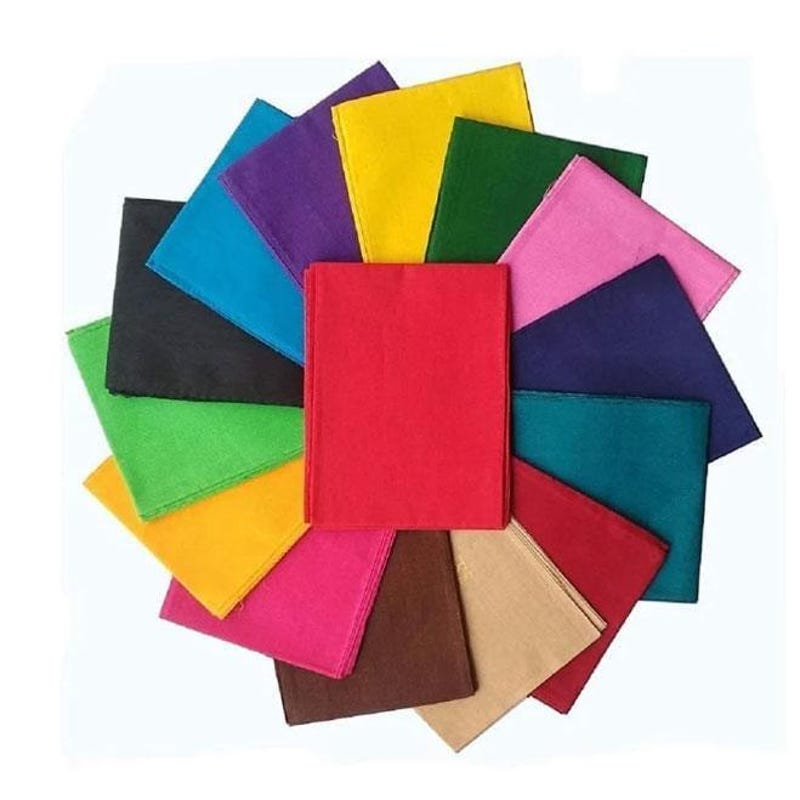 Blue Cotton Saree Soft - Etsy