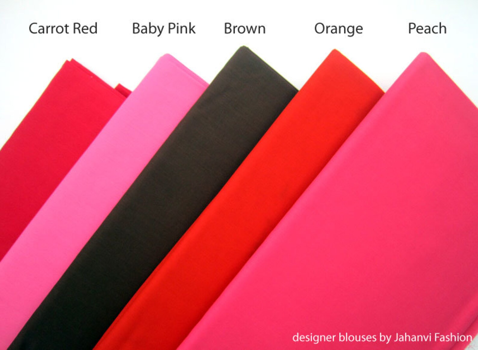 BUY 2 Get 1 FREE Traditional Cotton Teri Rubia Saree - Etsy