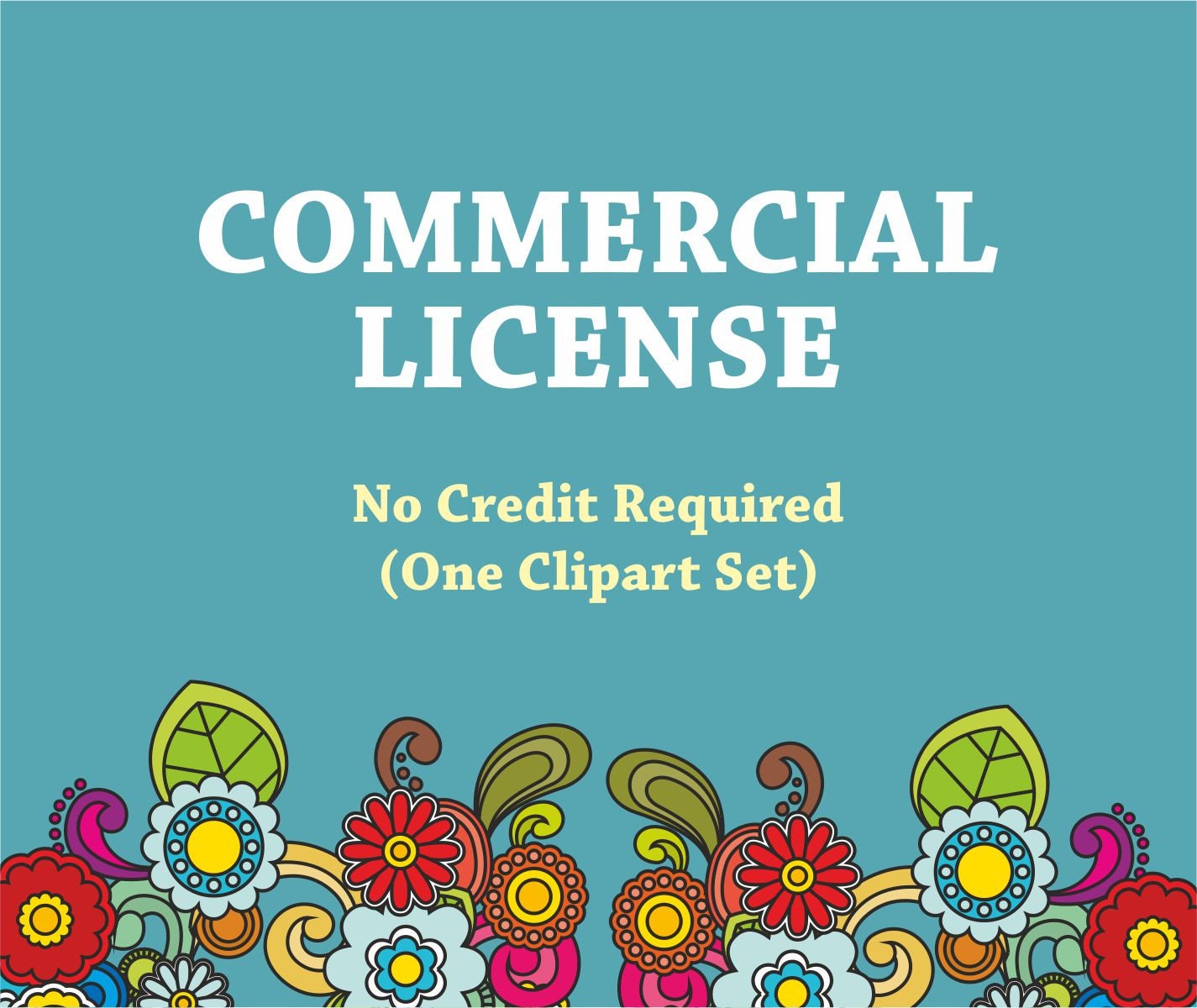 Business User Clip Art