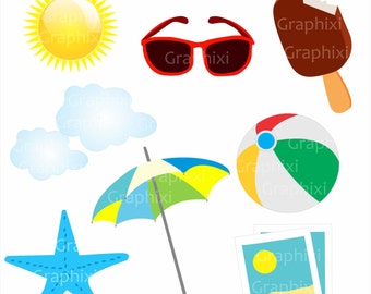 Sun Clipart Sun SVG Sunshine Clipart Commercial Use Sun - Etsy