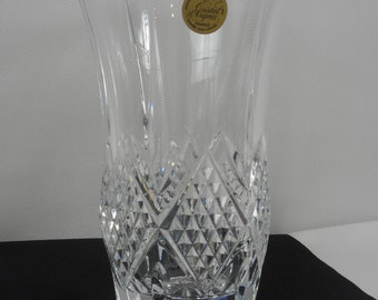 French crystal | Etsy