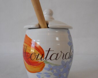 Revol Porcelain | Etsy