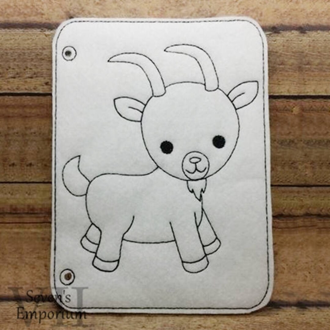 This item is unavailable - Etsy