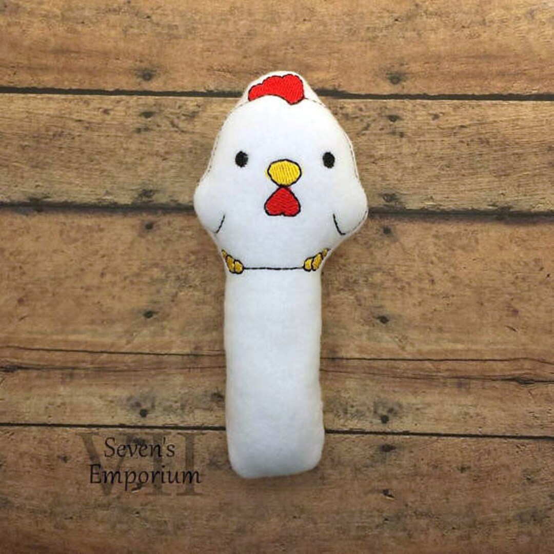 This item is unavailable - Etsy