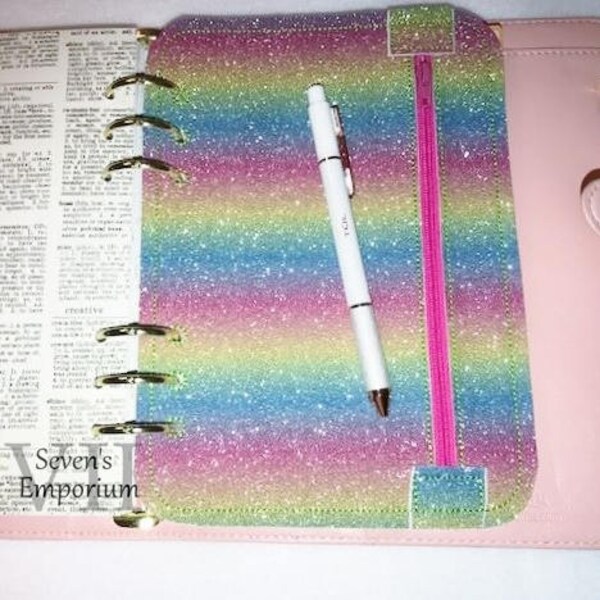 Zipper Quiet Book - Etsy