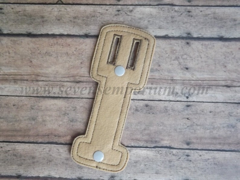 Cowboy Western Felt Rope Holster and Police Handcuff Holster | Etsy