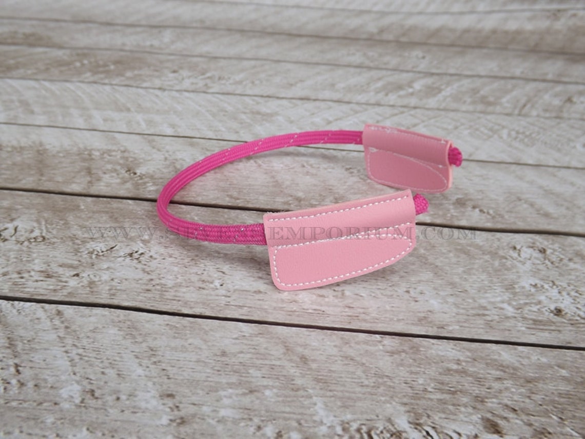 In the Hoop Headband Tiara Crown Hat Stabilizer Keeper for - Etsy