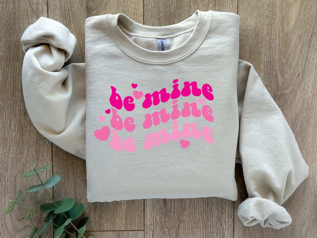 Be Mine Svg, Be Mine Text Svg, Be Mine Font Svg, Be Mine Hearts Svg, Be ...