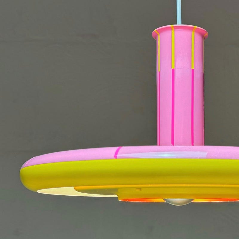 Space Age - Etsy