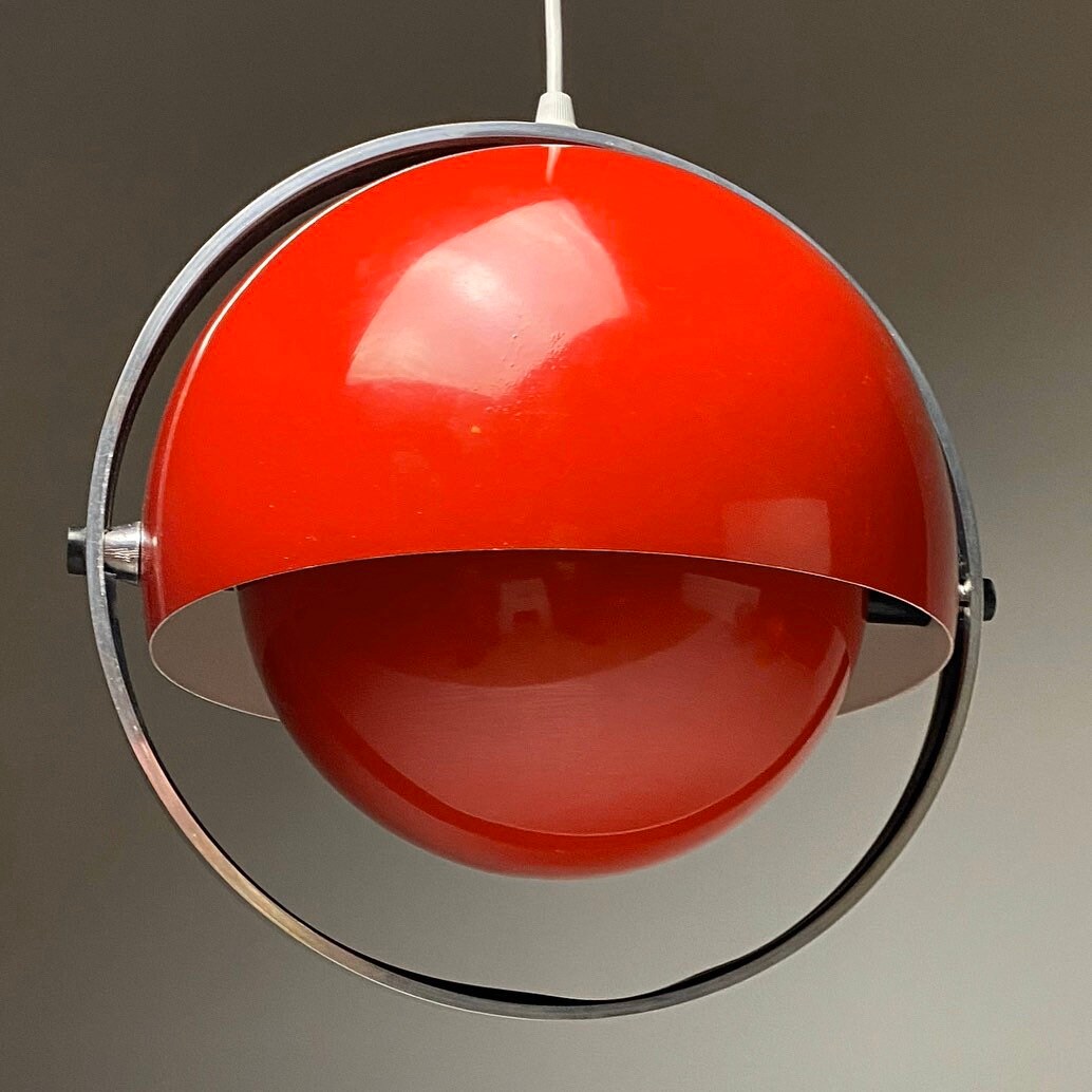 Deerstedt shop — Deerstedt - 20th century midcentury and space age design