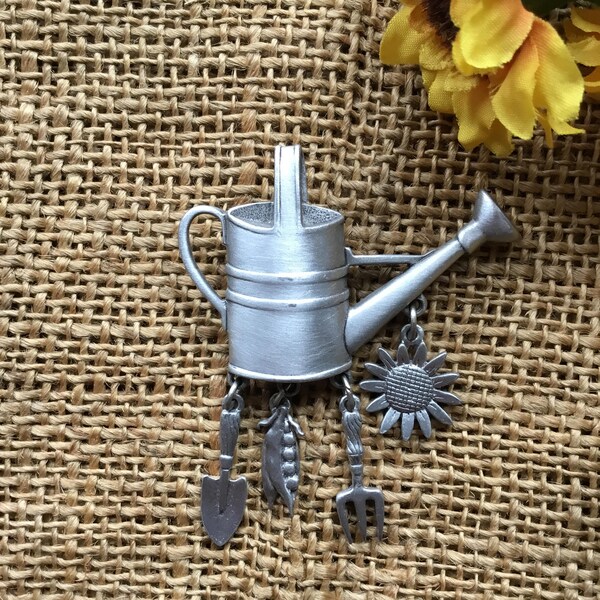 CreativeHeartsOfLove - Etsy