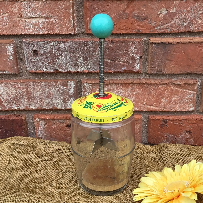 Glass Nut Cups - Etsy