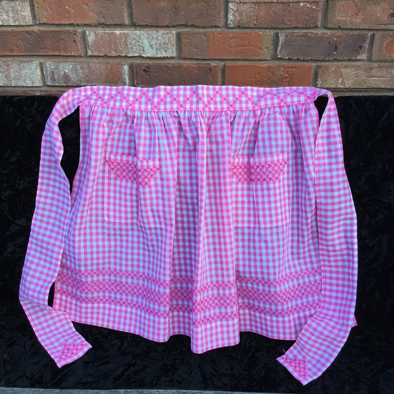 Chicken Scratch - Etsy