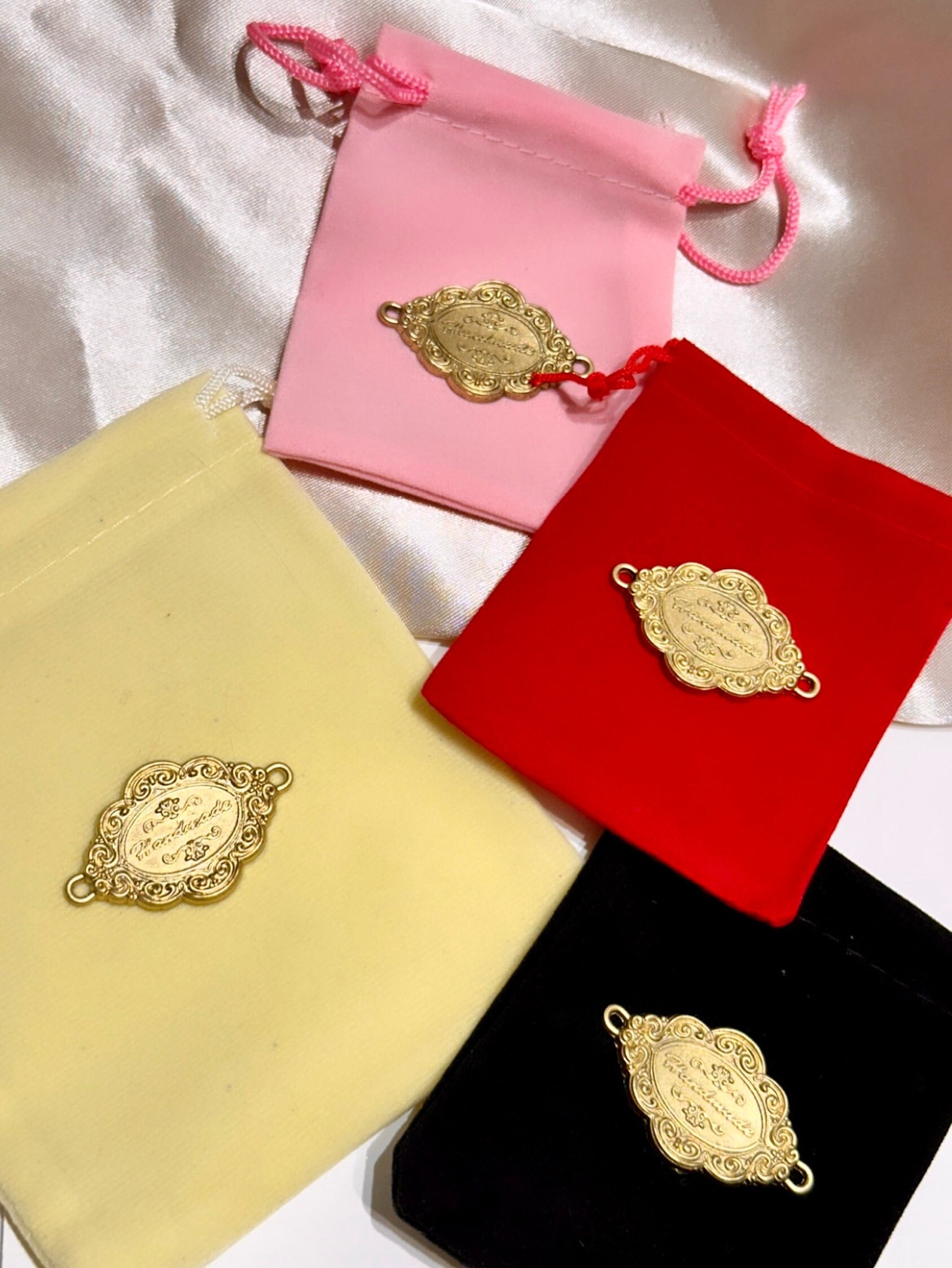 Virgin Mary Rose Gold Necklace, Virgin Mary Pendant Gold, Virgin Mary ...