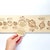 Nativity Puzzle | Christmas Puzzle | Wooden Puzzle | Advent Puzzle ...