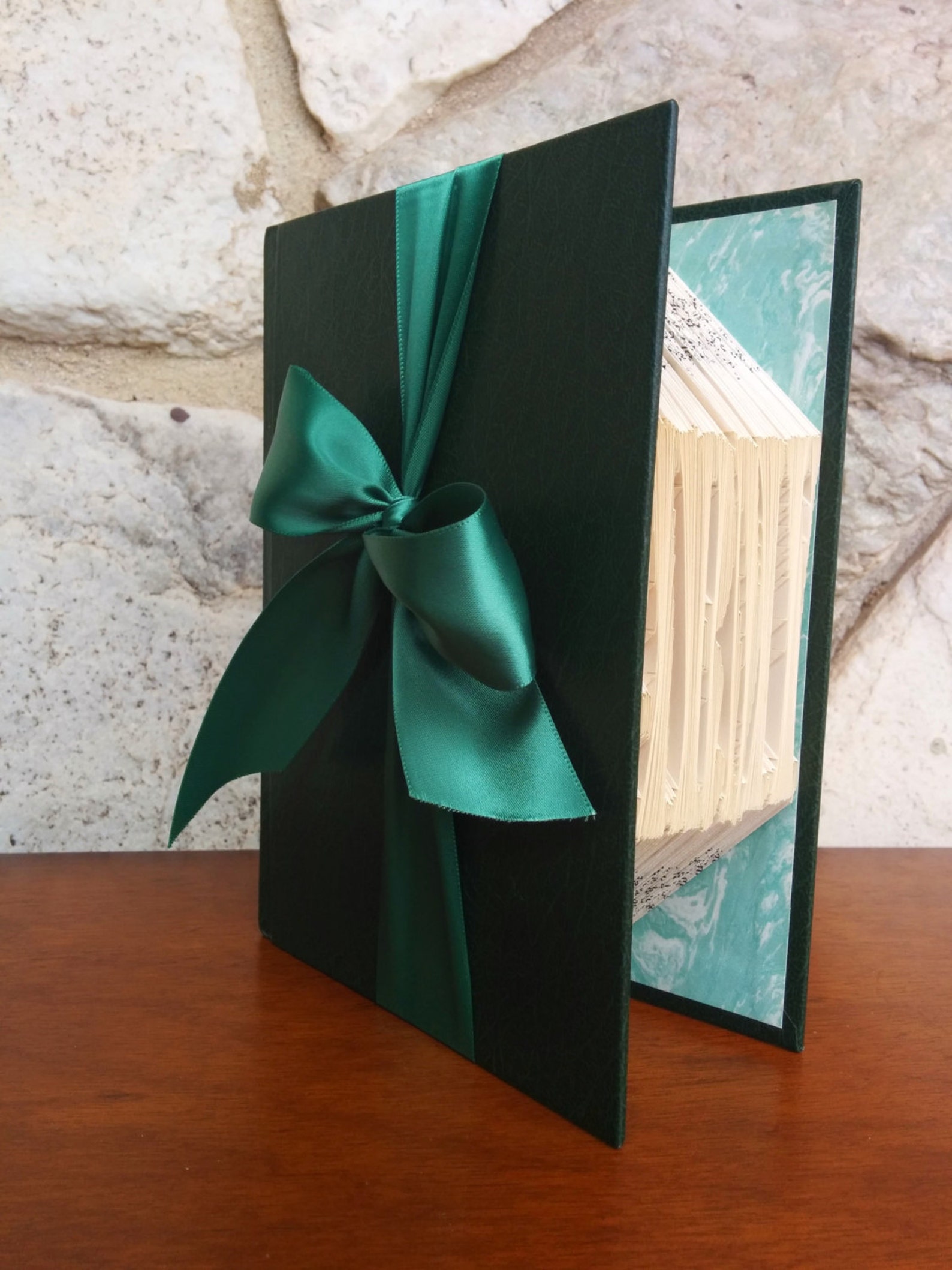ARMY - Folded Book Art - Fully Customizable, Military, Soldier - Etsy