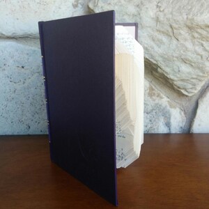 Butterfly - Folded Book Art - Fully Customizable, Nature, Beauty ...