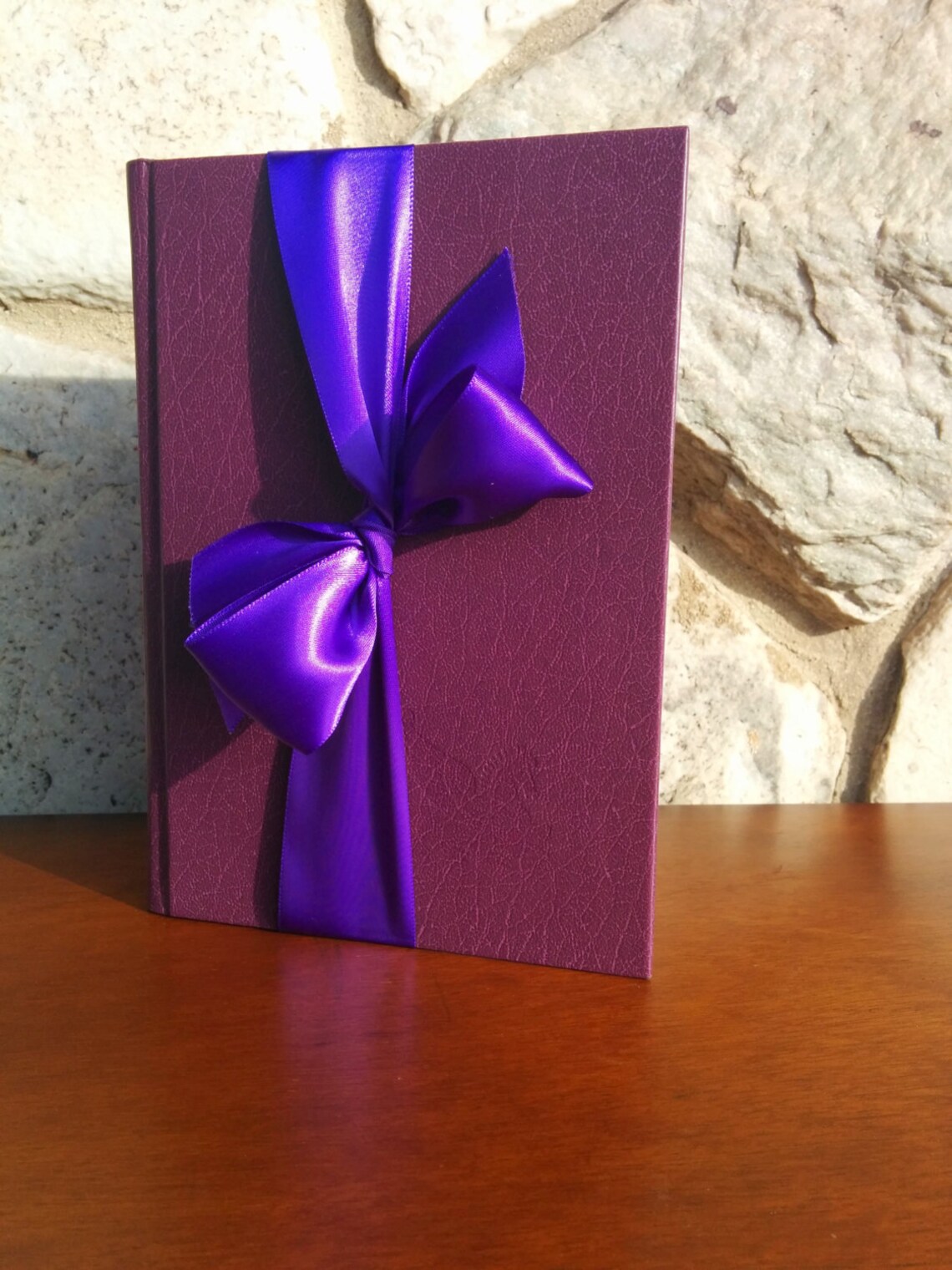 Heal - Folded Book Art -fully Customizable, Doctor, Healer - Etsy