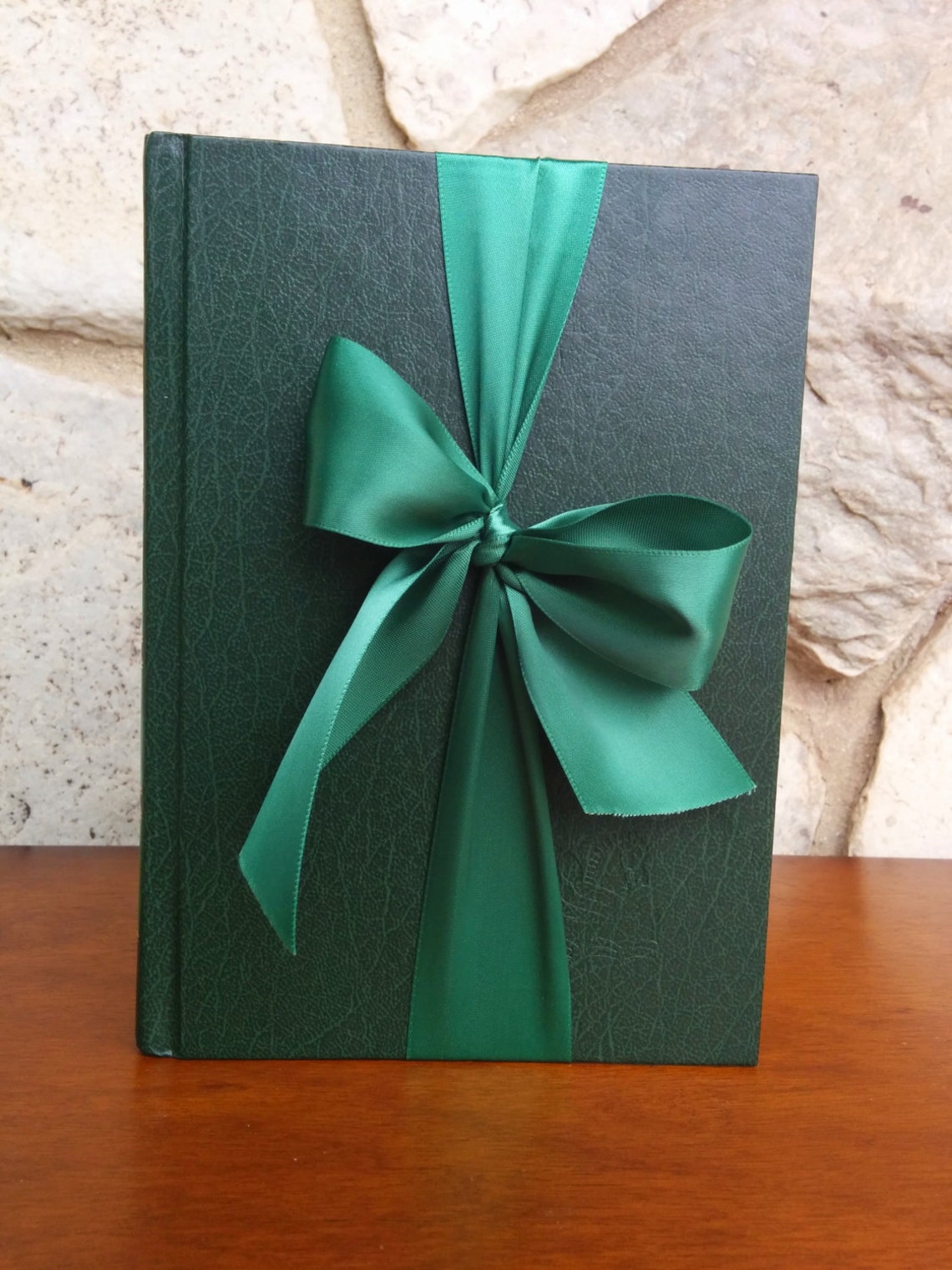 ARMY - Folded Book Art - Fully Customizable, Military, Soldier - Etsy