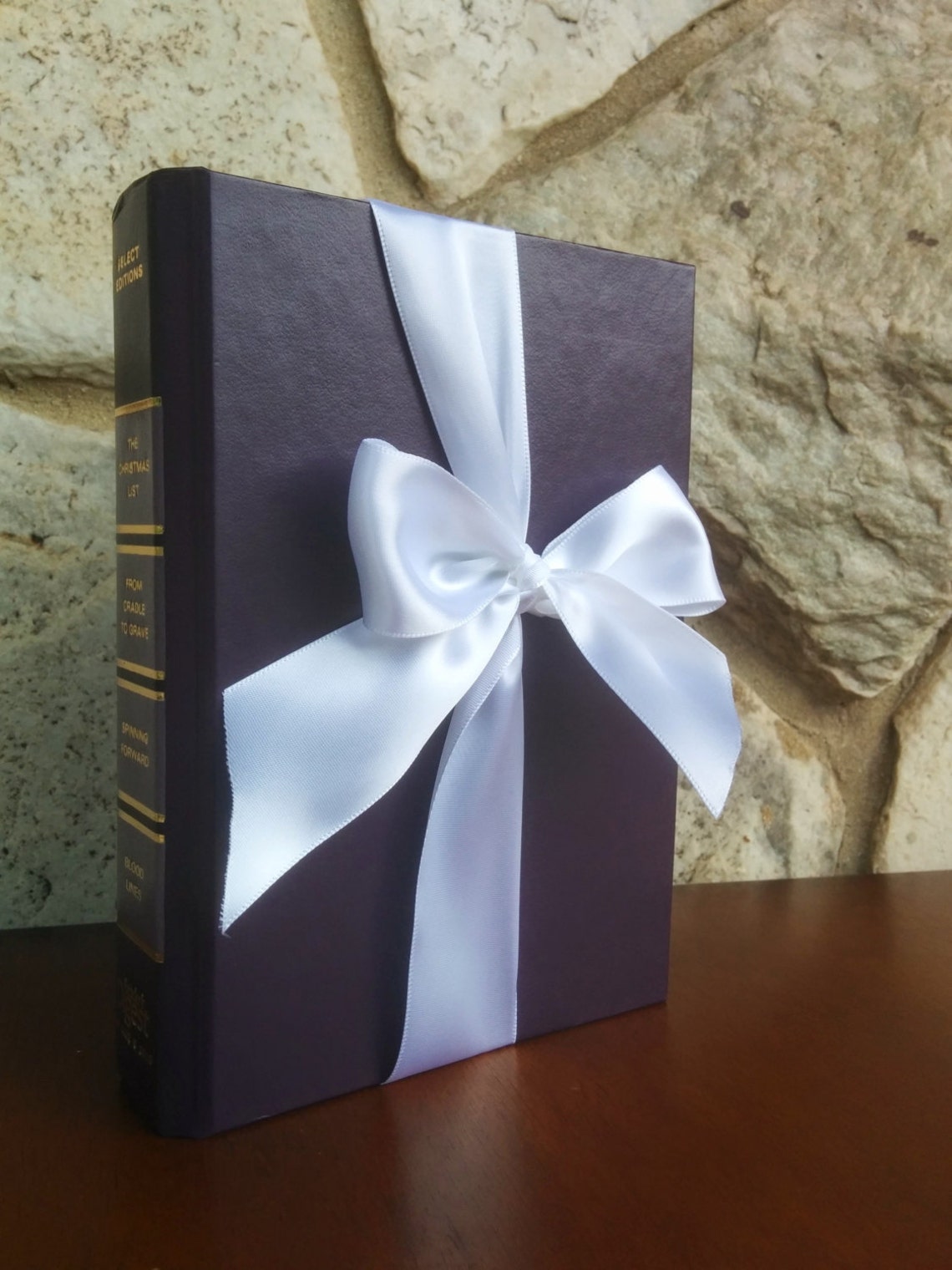 Moustache - Folded Book Art -fully Customizable, Mustache, Hipster - Etsy