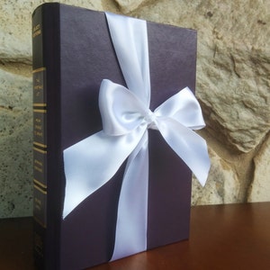 Moustache - Folded Book Art -fully Customizable, Mustache, Hipster - Etsy