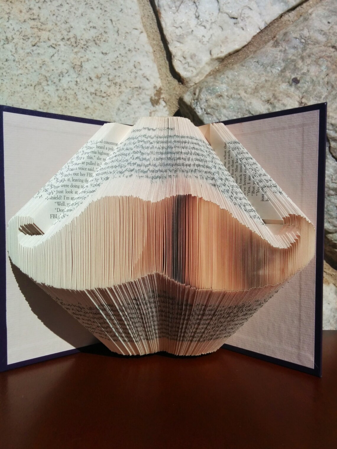 Moustache - Folded Book Art -fully Customizable, Mustache, Hipster - Etsy
