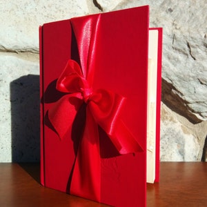 Joy - Folded Book Art -fully Customizable, Joyful, Happiness, Happy ...