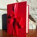 Joy - Folded Book Art -fully Customizable, Joyful, Happiness, Happy ...