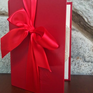 USMC - Folded Book Art - Fully Customizable, Military, Marine - Etsy